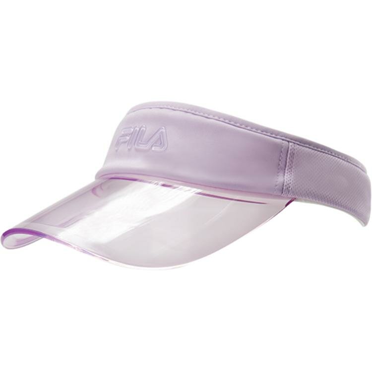 Кепка FILA для девочек