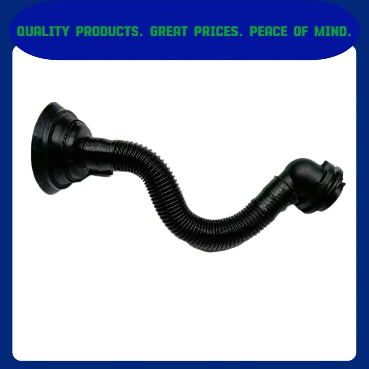 OEM 3,0 бензиновый двигатель CREC, масляная трубка для Audi Q7 4M 4M0115301