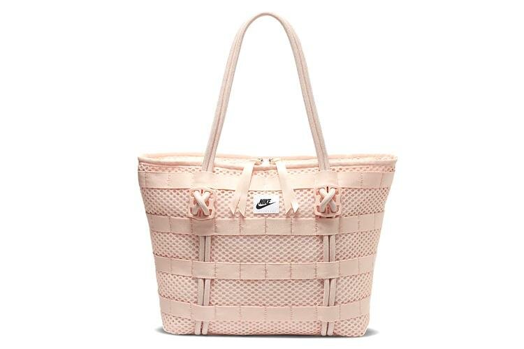 Сумка Nike Air Tote Bag
