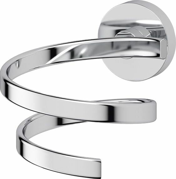 Держатель для фена Artwelle Harmonie HAR 045