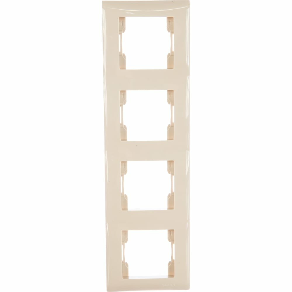 Рамка Volsten Magenta