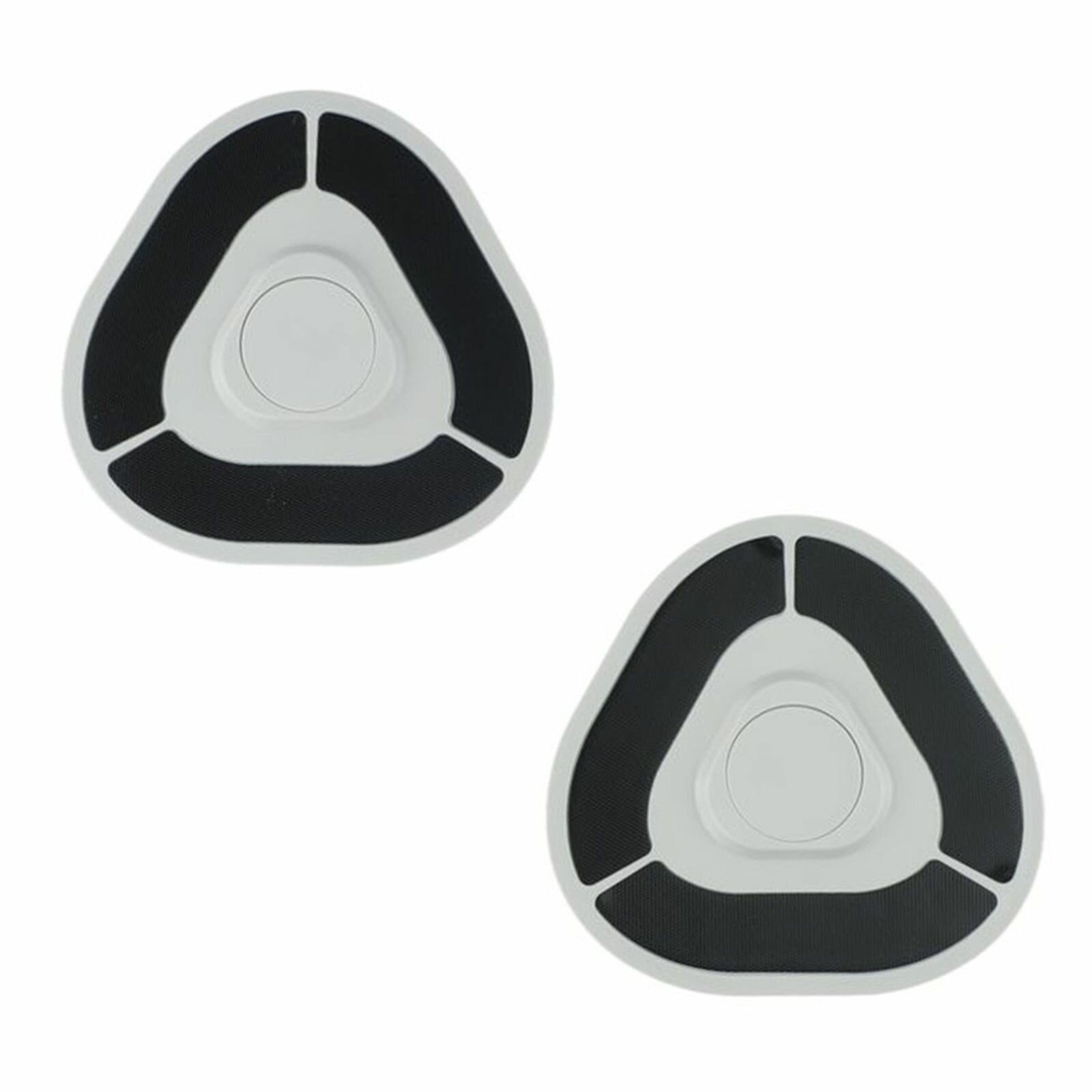 Держатель для тряпки для мытья пола