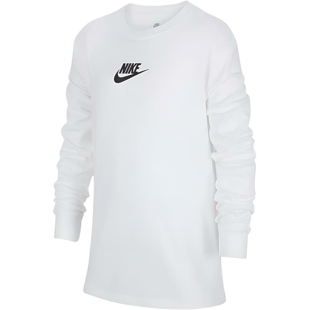 Футболка Nike