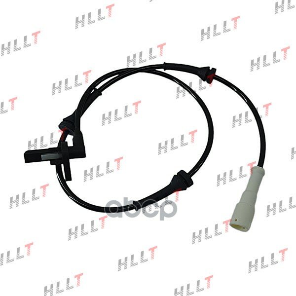 Датчик АБС задний левый RENAULT CLIO II/SYMBOL (98-08), SYMBOL II (08-12) RENAULT HLLT арт. HLDTA364