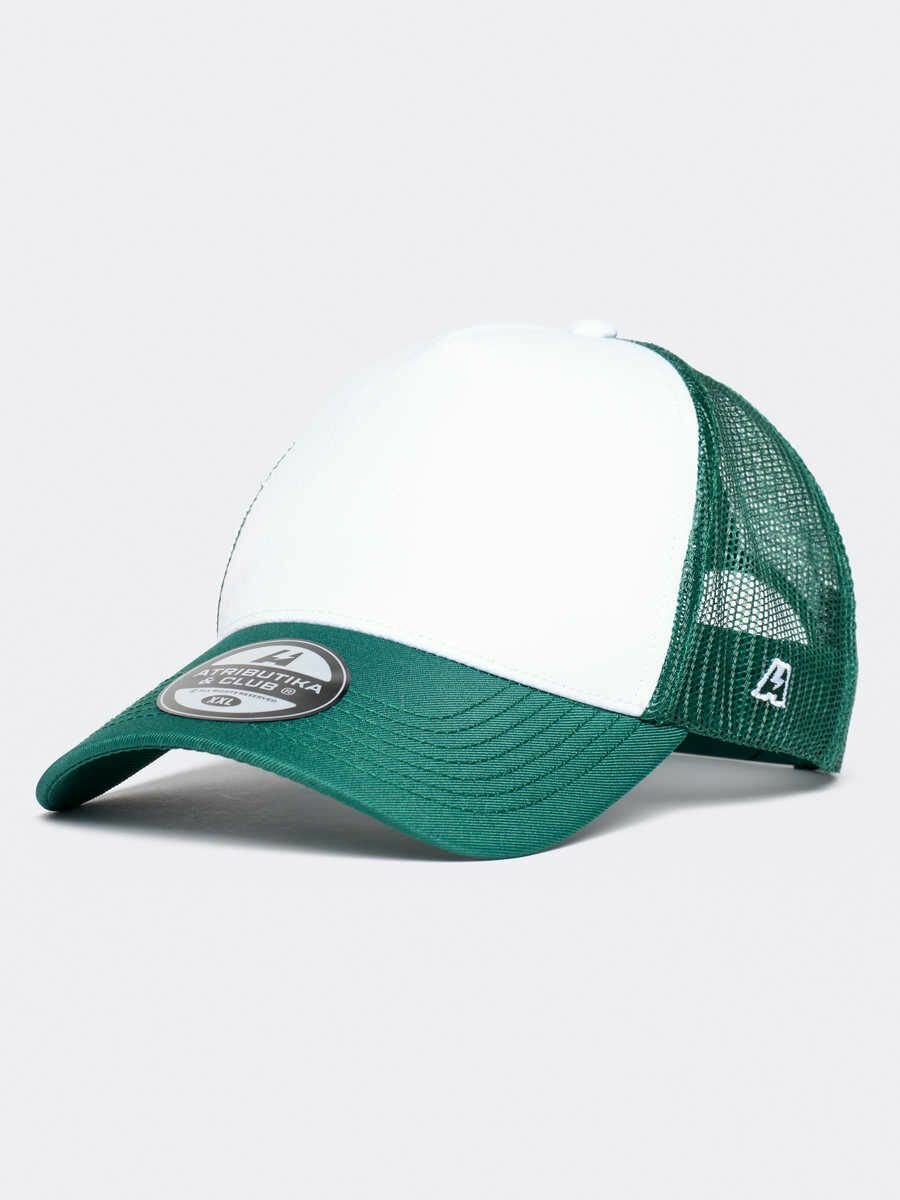 Бейсболка Базовая коллекция для мужчин