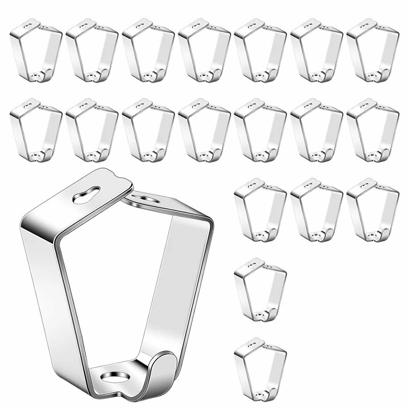 Регулируемые крючки для картин ABKU-20