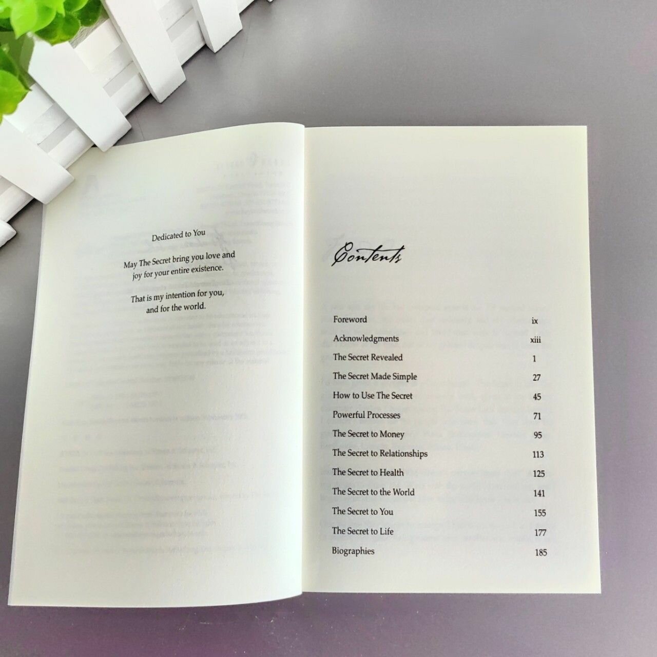 Печатная книга — фото 1