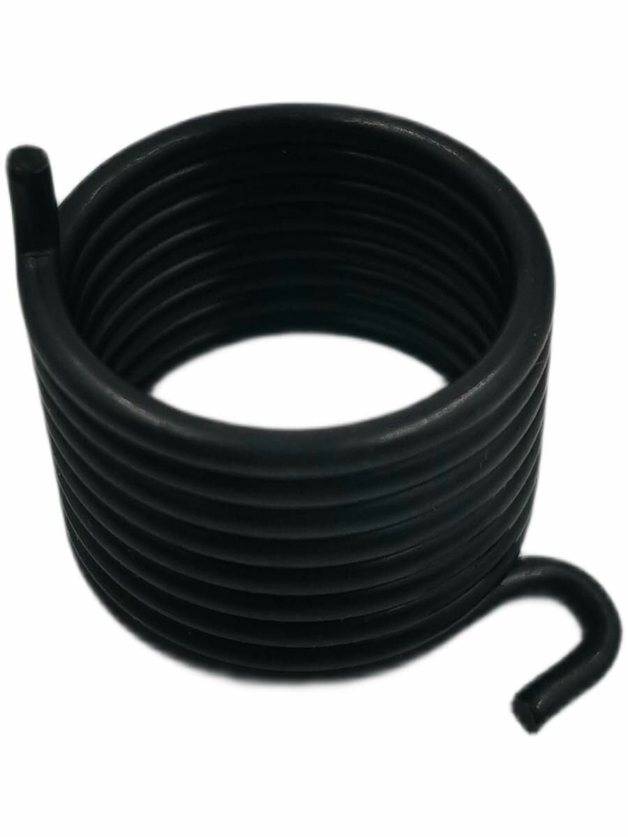 Пружина легкого старта ручного стартера для бензокос, D-29х24мм, шт