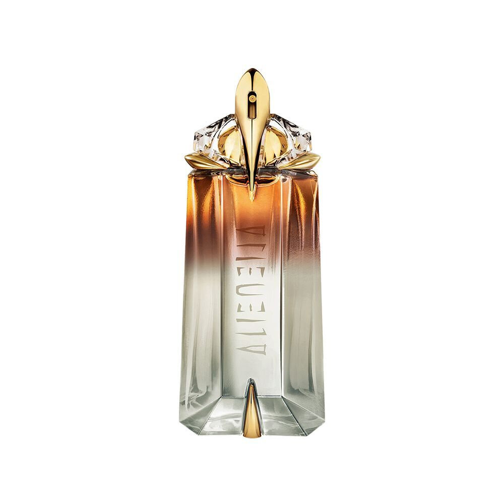 Mugler Alien Musc Mysterieux парфюмерная вода 90 мл, аромат для женщин