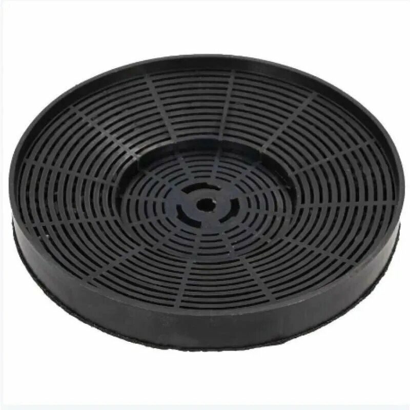 Фильтр угольный для вытяжки Gorenje 784407