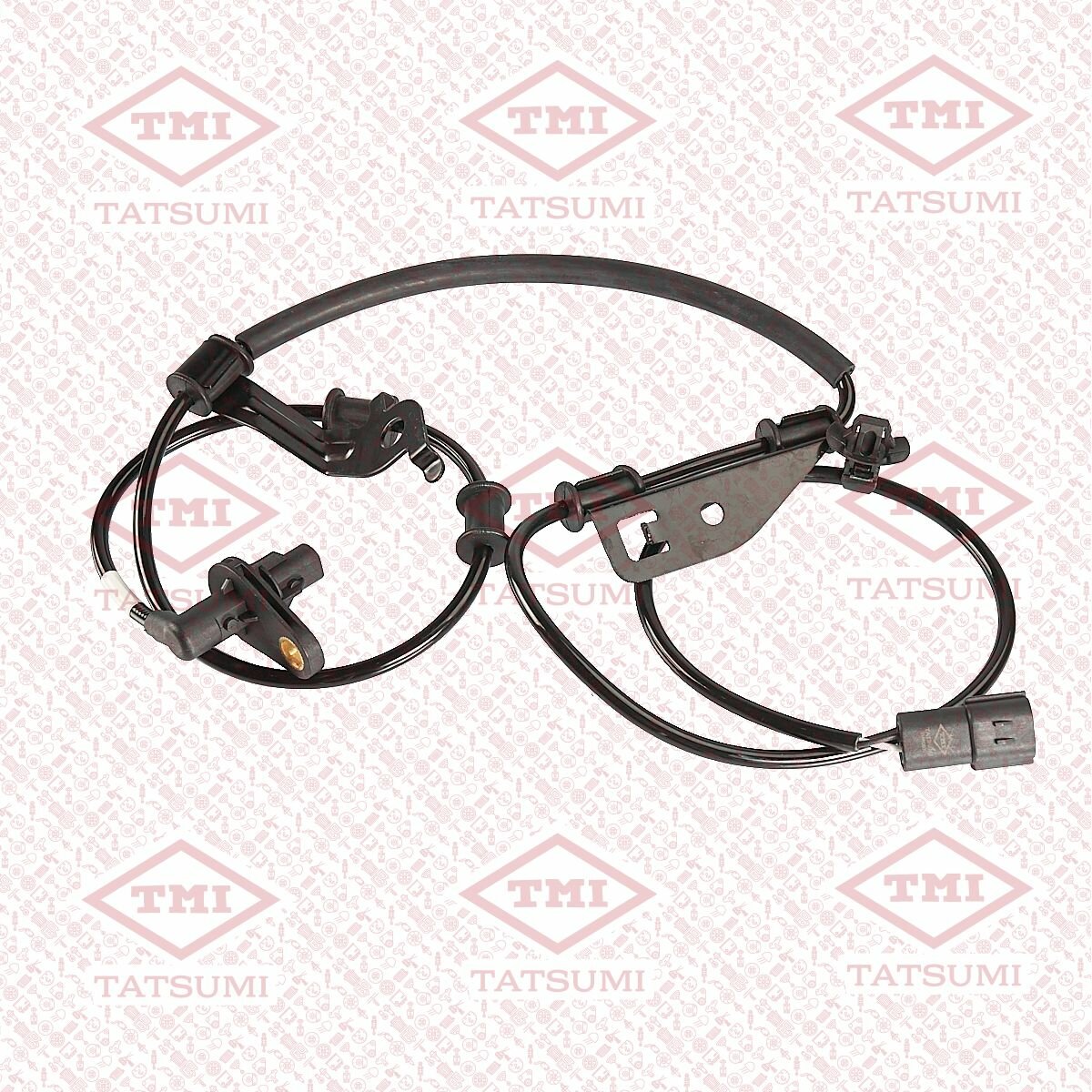 Датчик ABS для CHERY Tiggo T11, TATSUMI THW0030