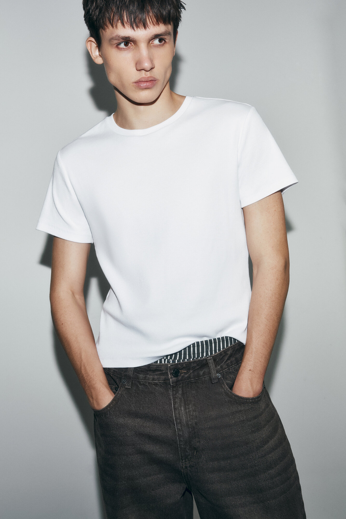 Футболка Man Urban