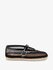 Эспадрильи Alaia Mesh buckle-fastening espadrilles, размер 40, белый
