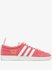 Кроссовки adidas Gazelle, размер 3.5 UK