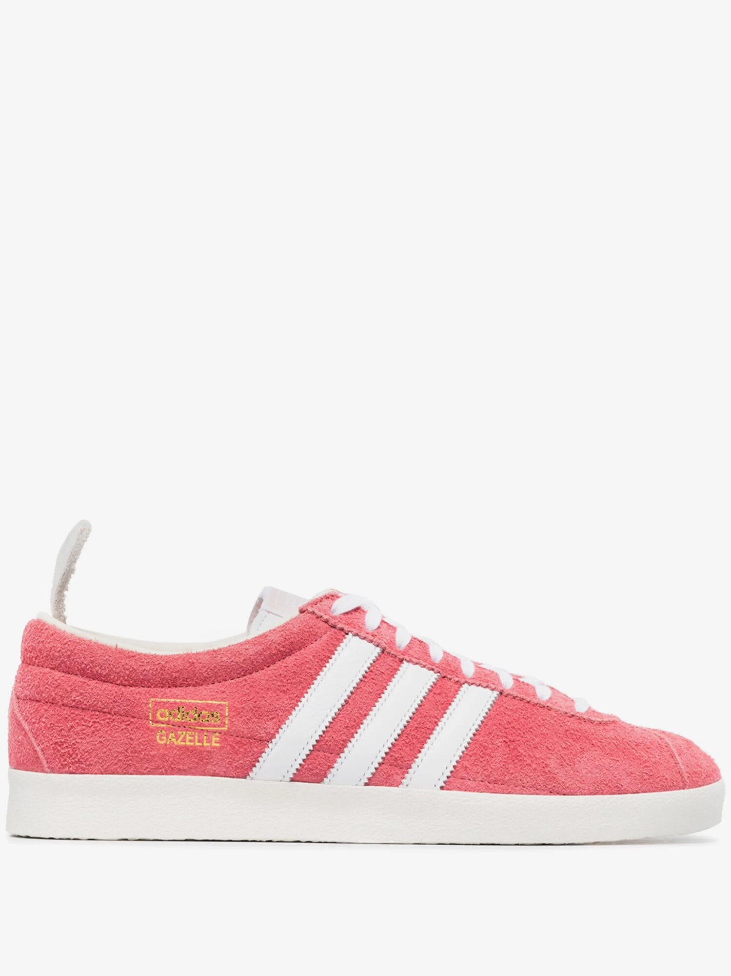 Кроссовки Gazelle