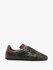 Кроссовки Vivienne Westwood Drunken Trainer leather sneakers, размер 42