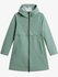 Пальто Woolrich, размер 48