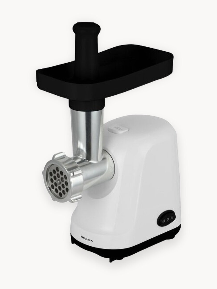 Мясорубка Supra MGS-2006