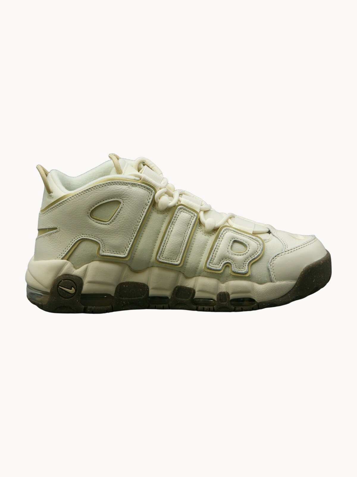 Кроссовки Air More Uptempo '96