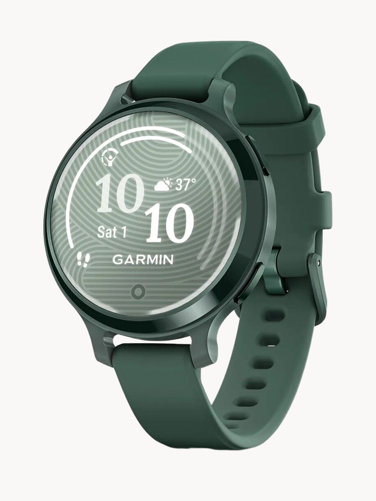 Умные часы Garmin Lily 2 Active