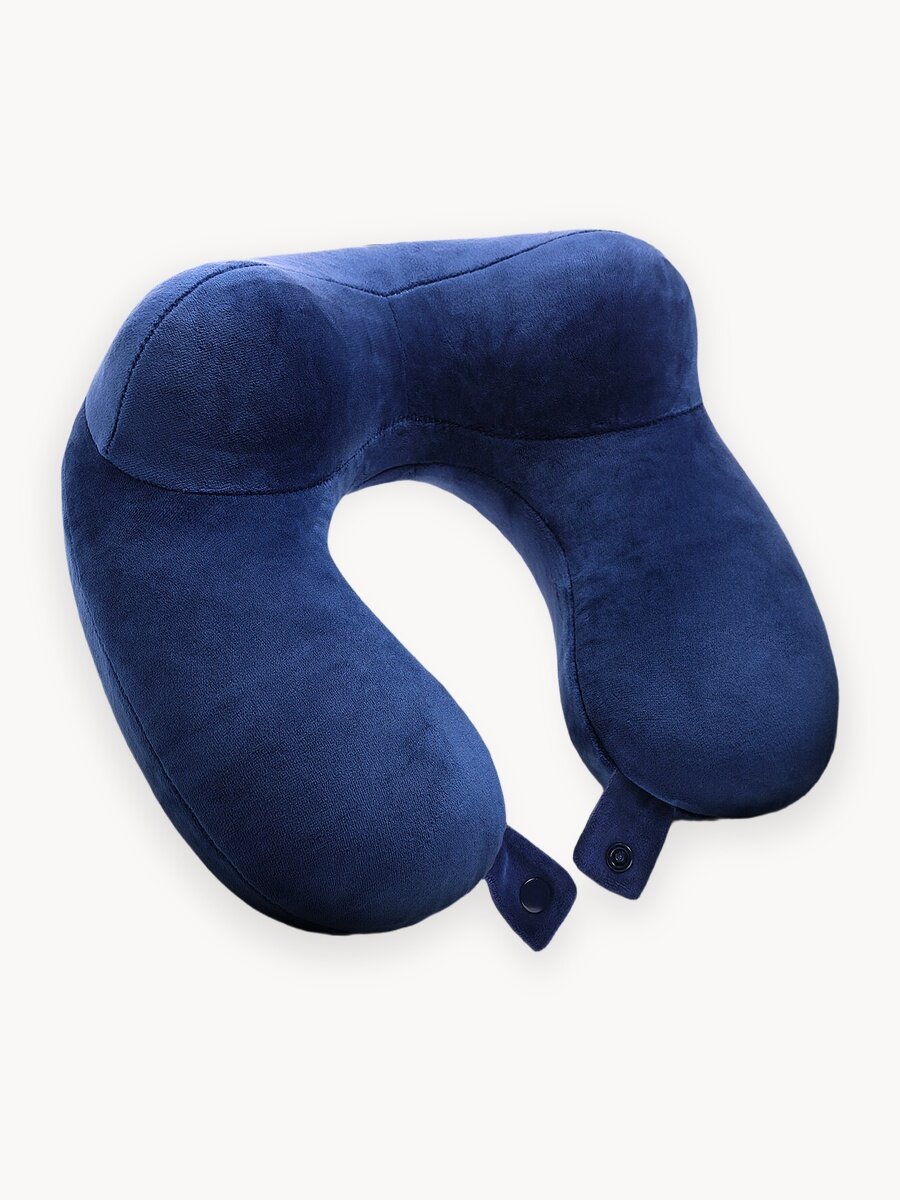 Подушка для шеи amebrand