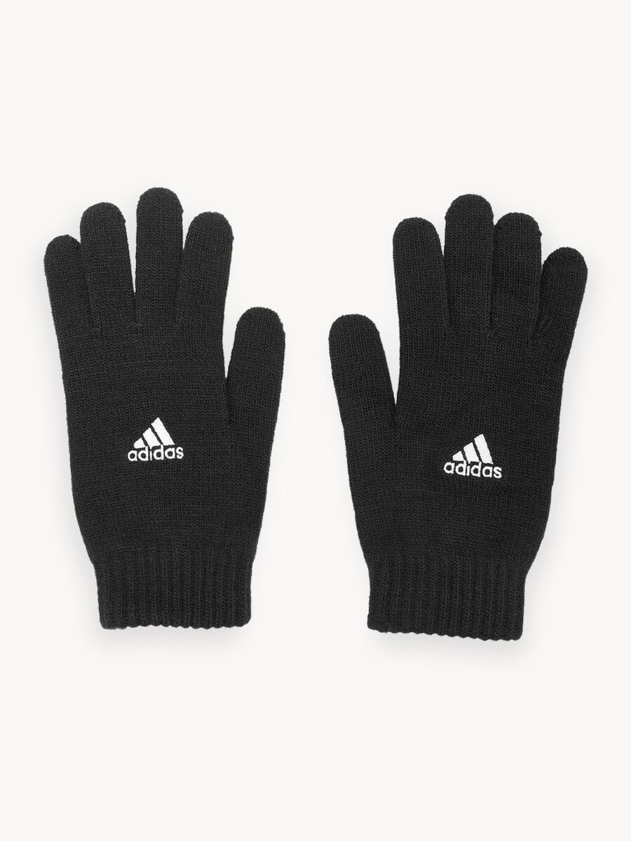 Перчатки для фигурного катания