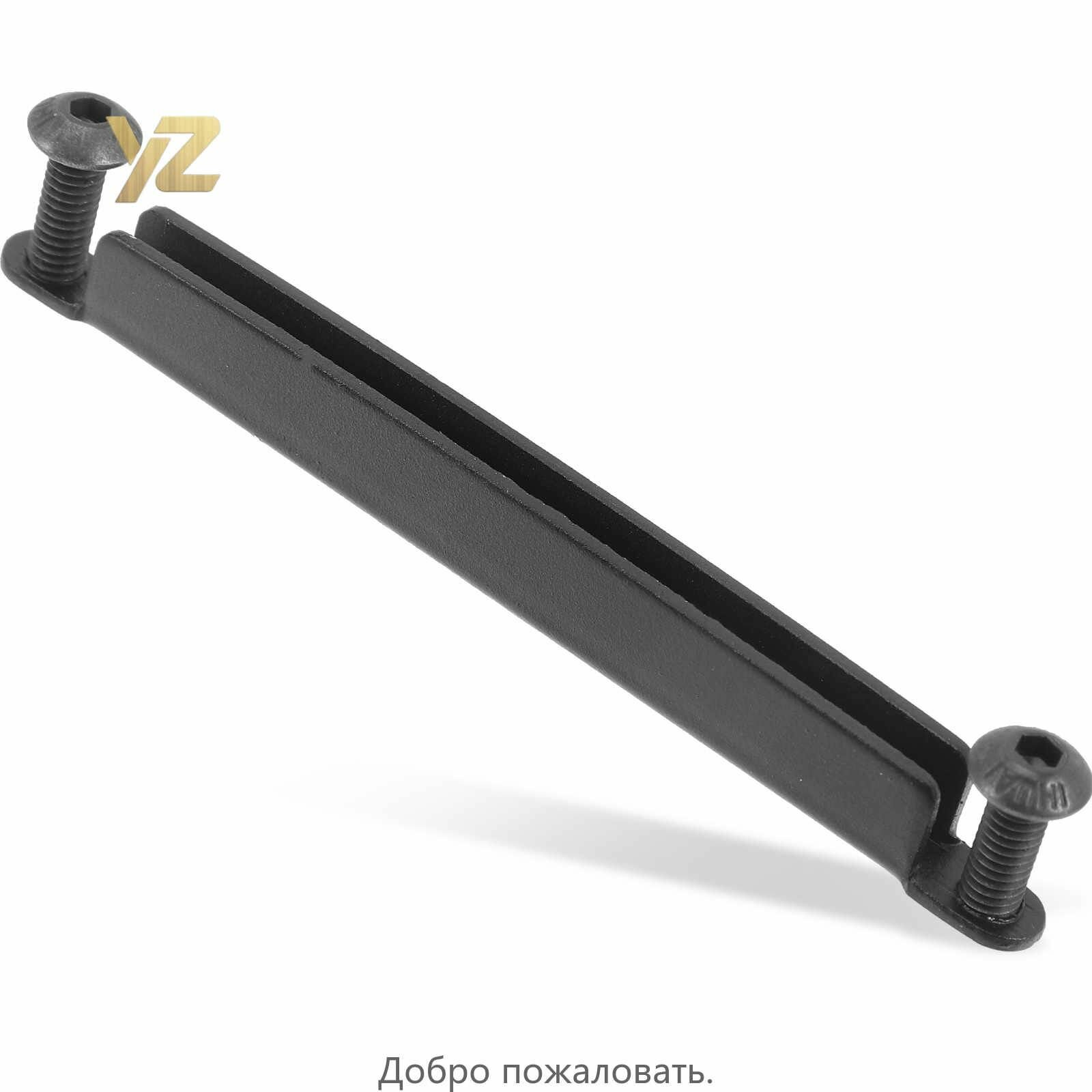 Аксессуар для струнных инструментов