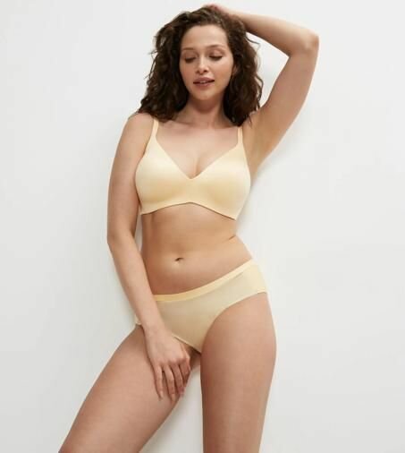 Бюстгальтер