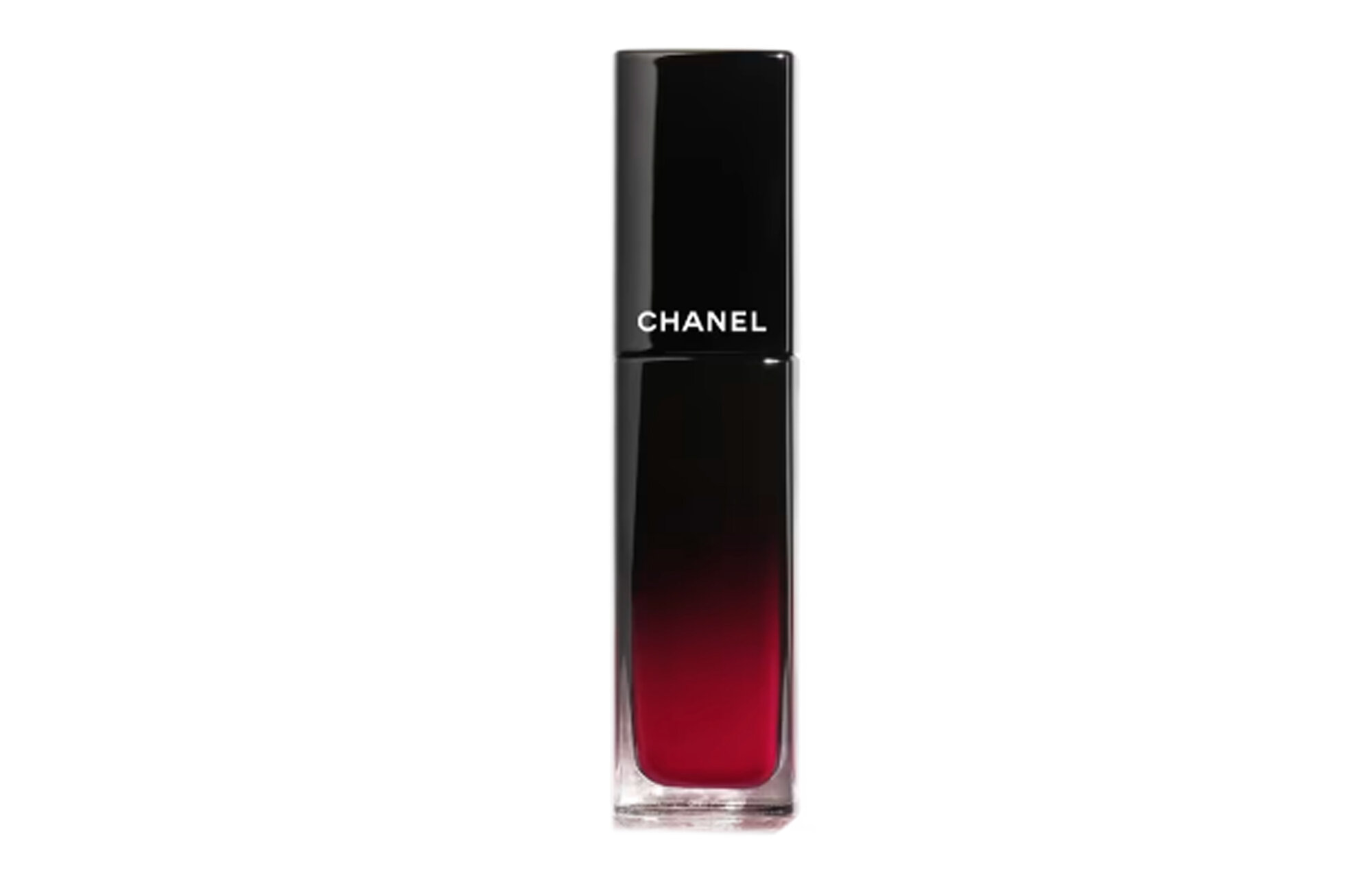 Блеск для губ женский CHANEL Dazzling Light, оттенок 74 - EXPÉRIMENTÉ, 5.5 мл