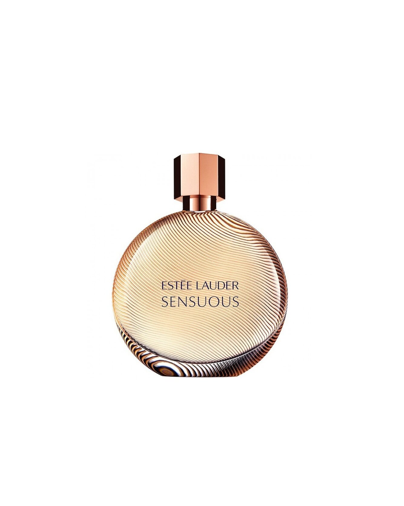 Estee Lauder Sensuous 30 мл парфюмерная вода женская, восточные, древесные