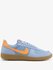 Кроссовки NIKE Field General '82, размер 6 US