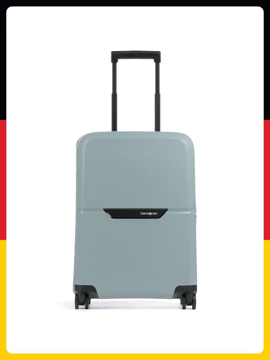 Чемодан Samsonite