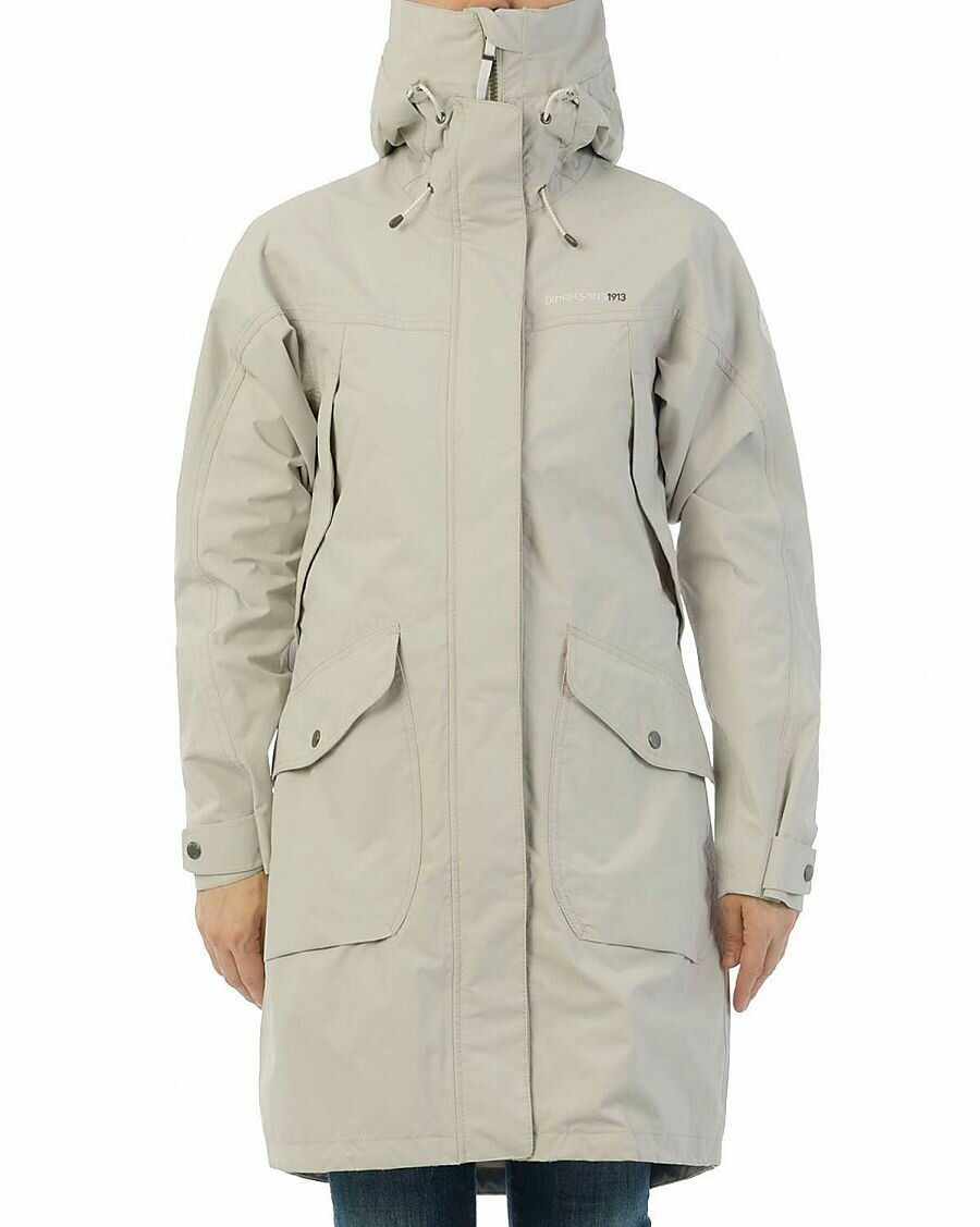 Ветровка Базовая коллекция