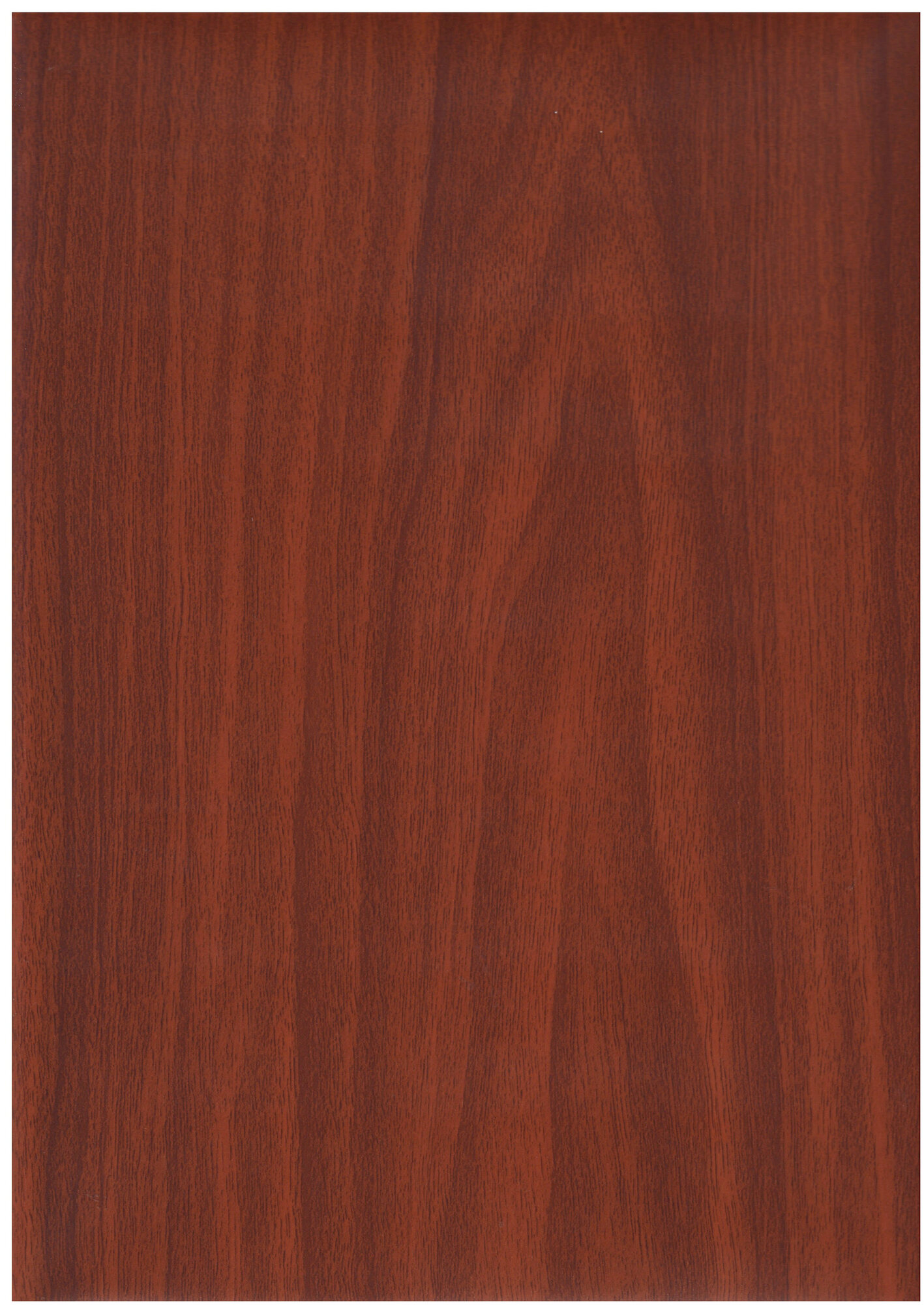 168 Пленка самоклеящаяся "Deluxe" 45смх8м ольха