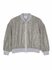 Куртка BRUNELLO CUCINELLI