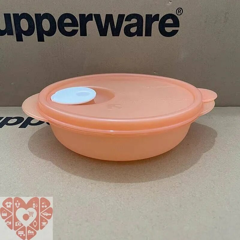 Tupperware Контейнер пищевой