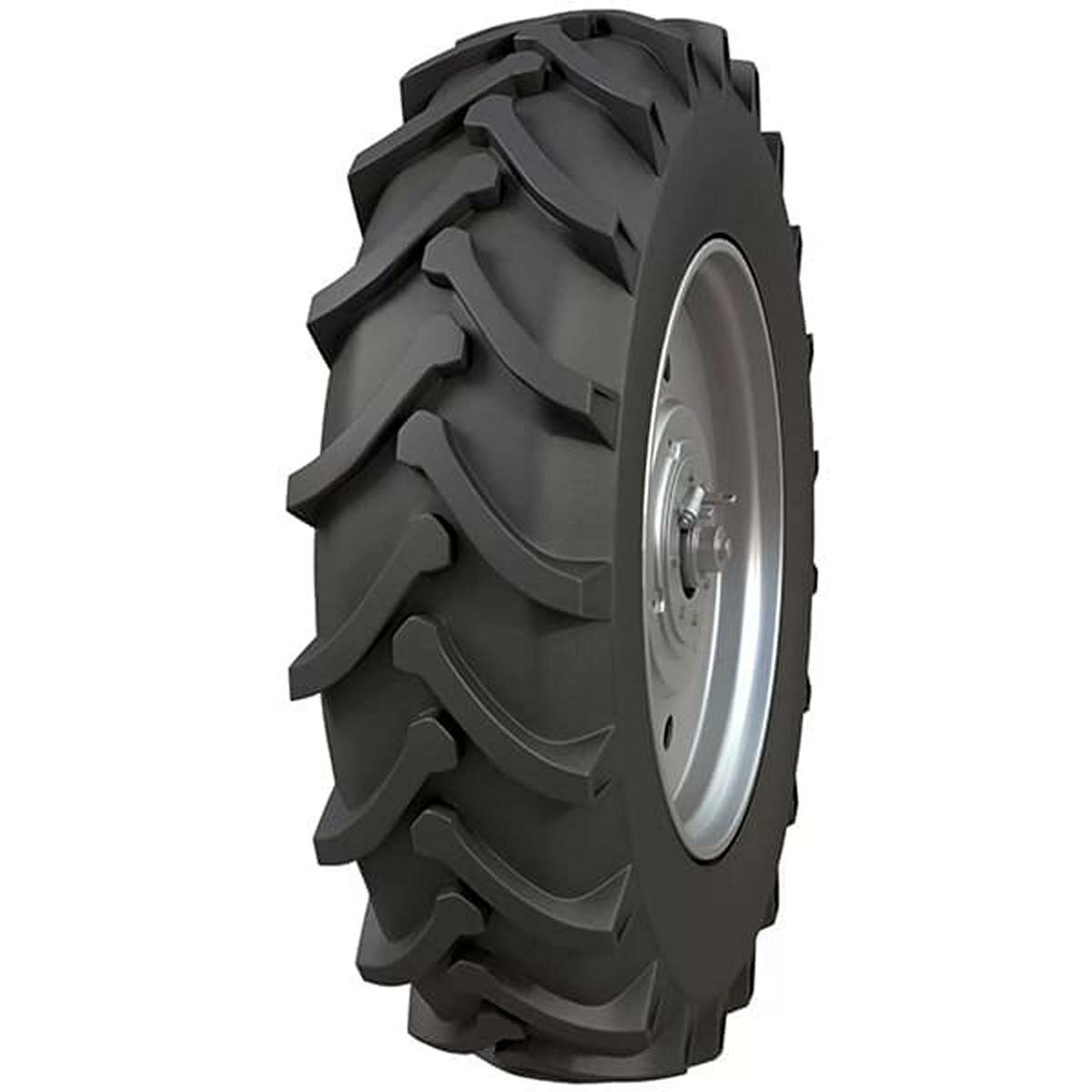 Сельхоз, индустриальные Шины NorTec TA-27 420/85R28 139B TL 2022г. в.-ъЧ100019798 сельхоз, индустриальных автомобилей