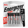 Energizer LR06 Max E91 4BL