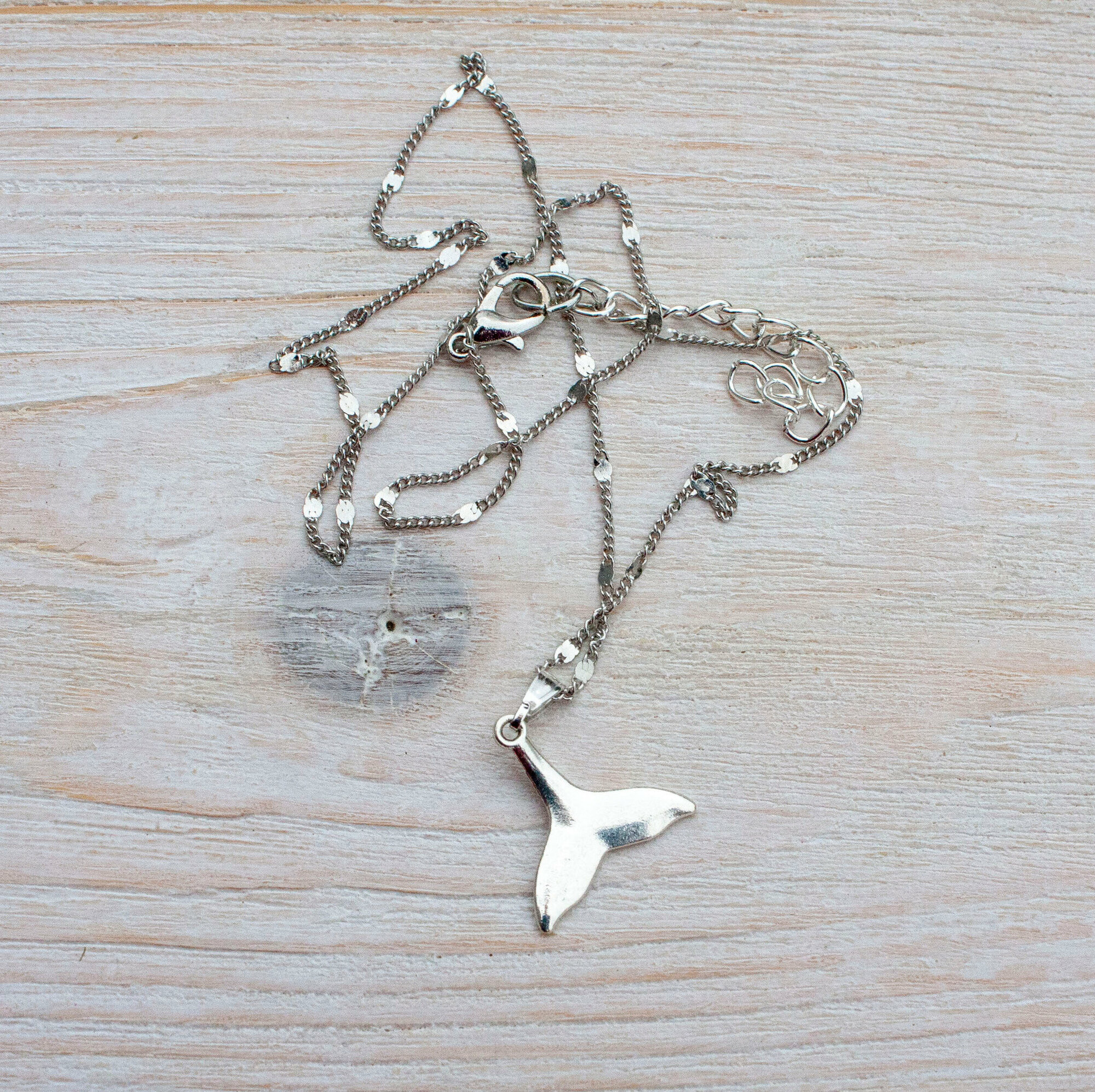 Колье Фламинго-Go!