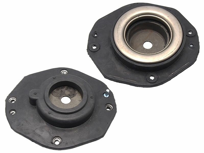 HOSU HSSM0016 Опора передней стойки Citroen Berlingo 08-16 / Peugeot Partner 08-22