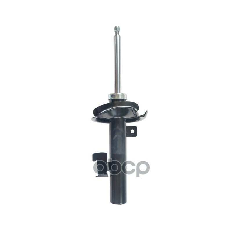 Амортизатор подвески передний левый ABSEL арт. MZ342162L