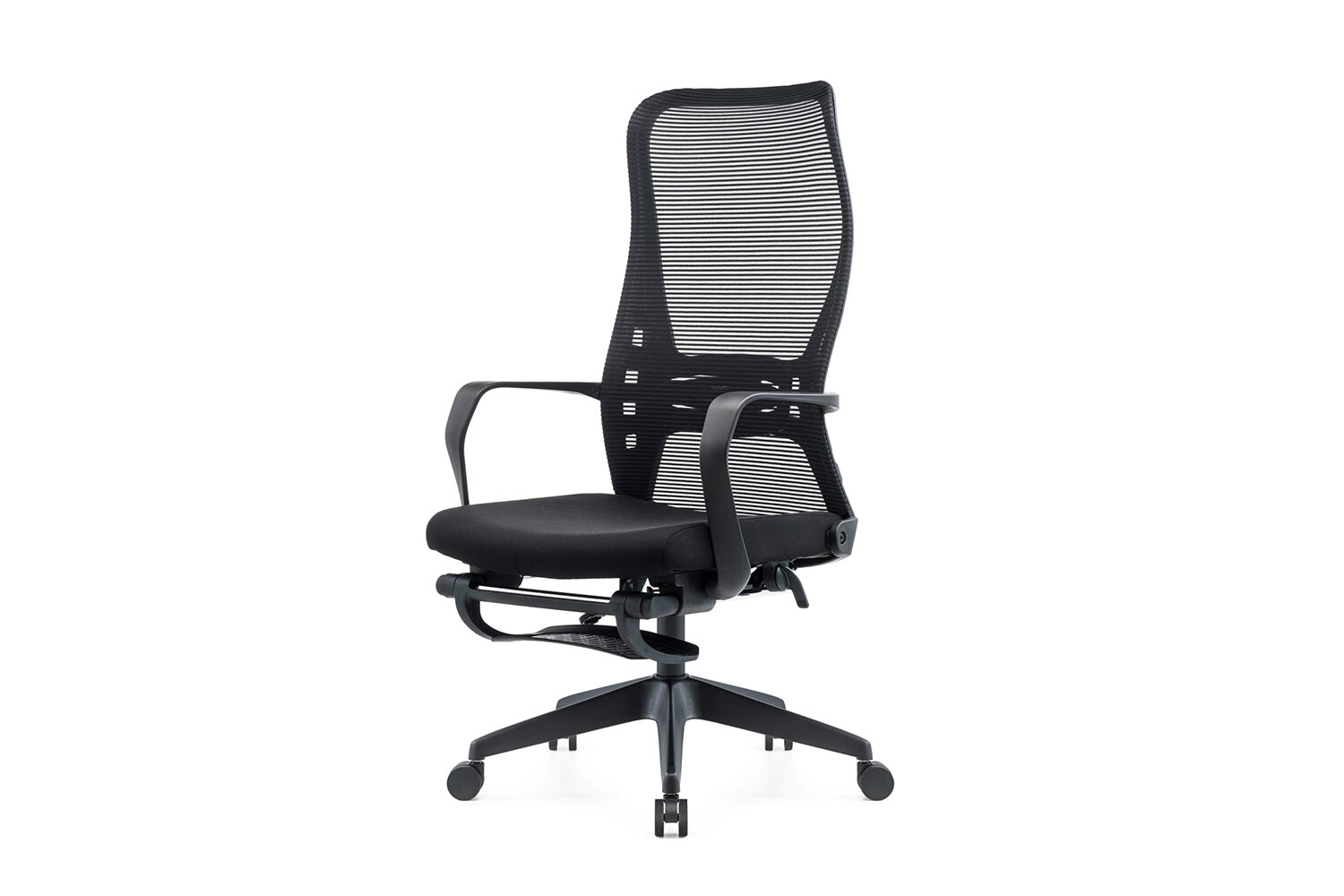 Кресло офисное GOODKRESLA Viking