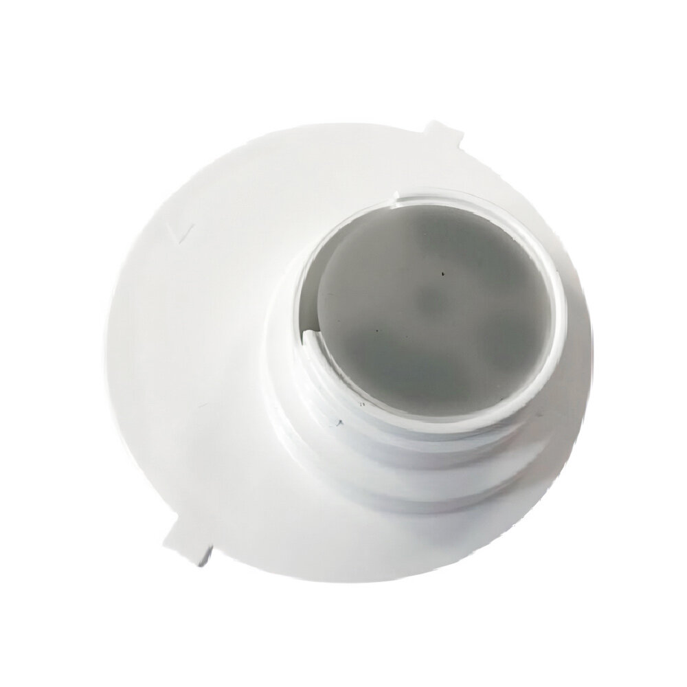 Паровой клапан мультиварки Tefal RK816E32 (SS-996163)