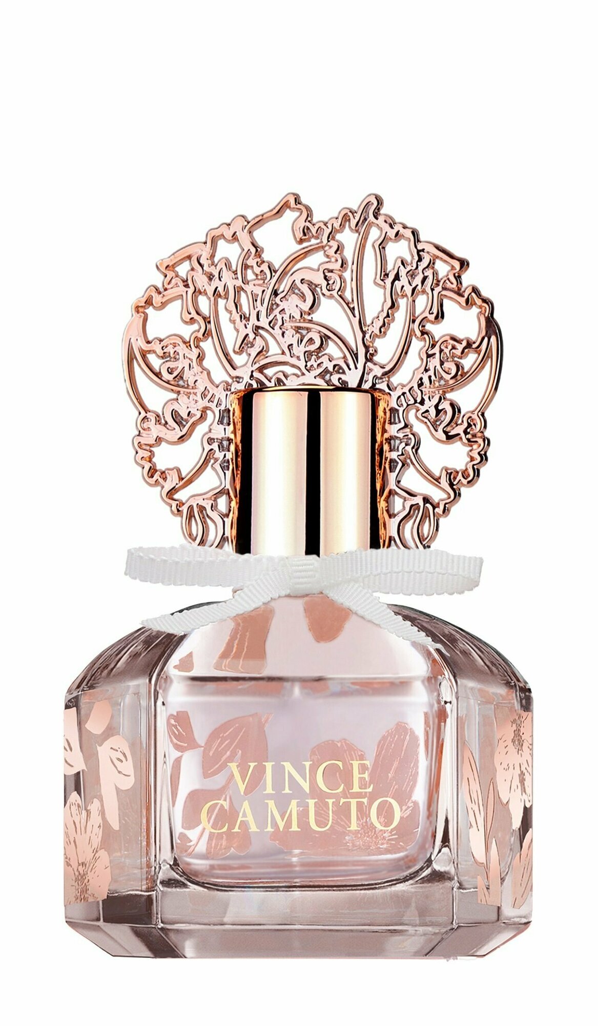 VINCE CAMUTO Brilliante Парфюмерная вода жен, 30 мл