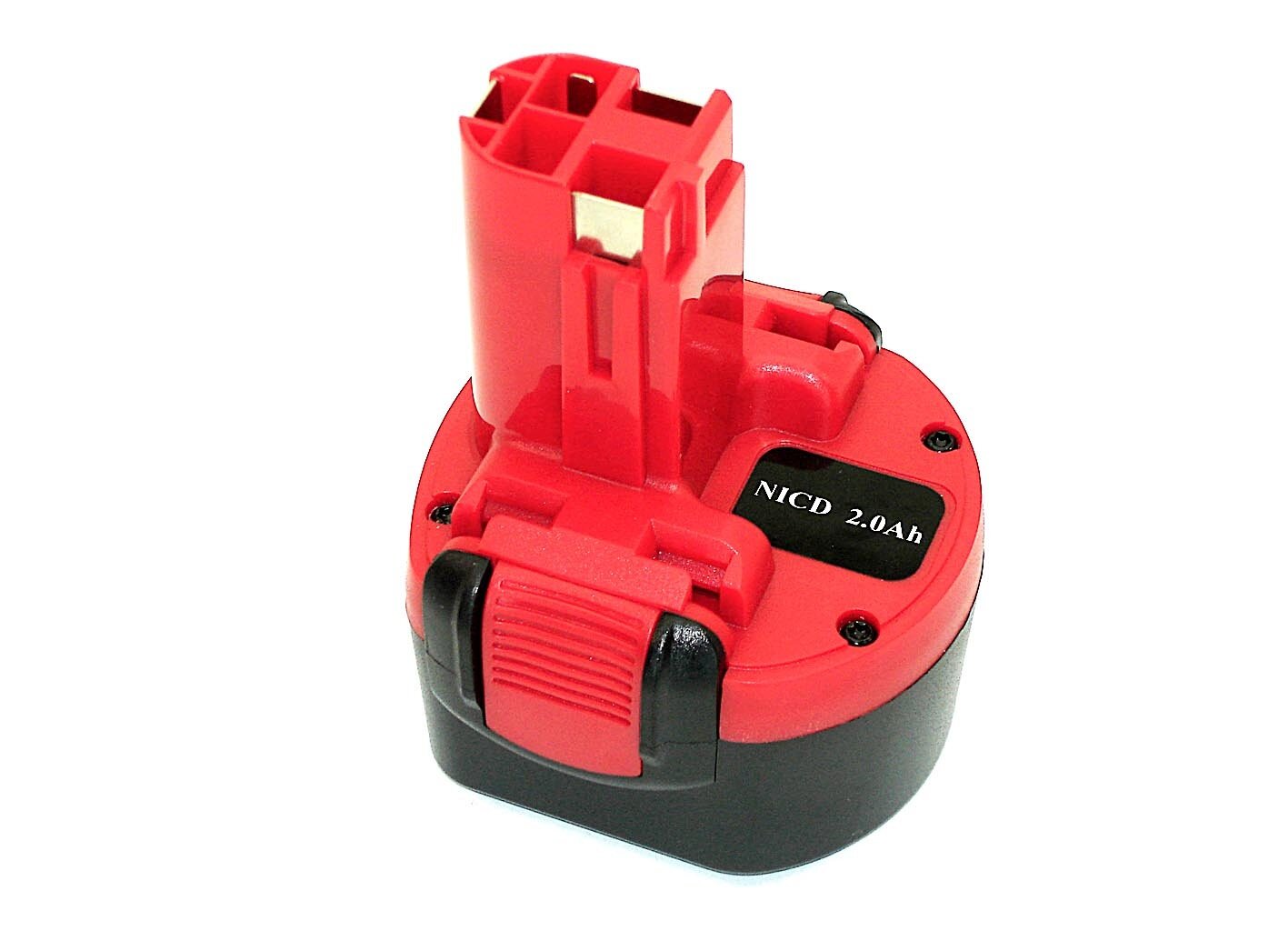 Аккумулятор для Bosch 9.6 2.0Ah (Ni-Mh) PSR960