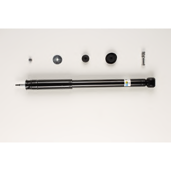 BILSTEIN 24-105927 (2113260300 / 2113260400 / 2113260900) амортизатор подвески mb e-class (s211 w211), h, b4