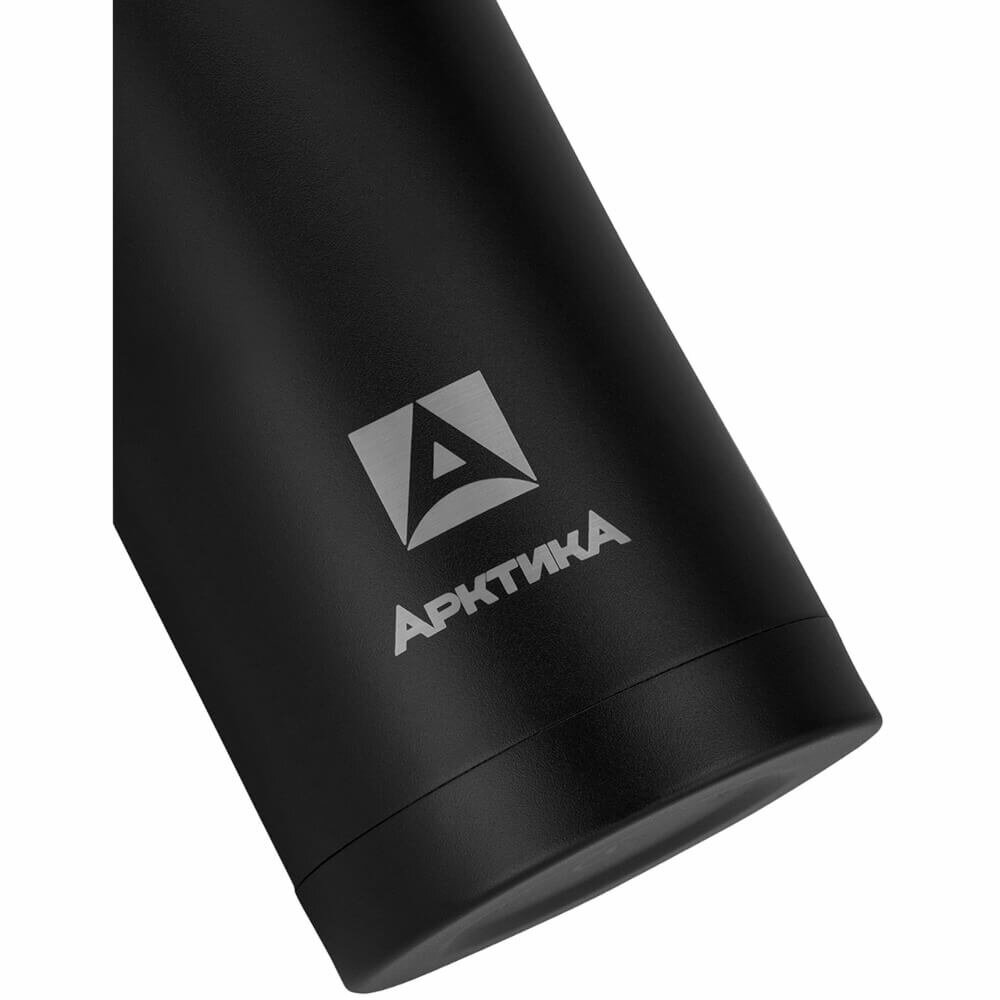 Термос Арктика 105-750-BKT — фото 1