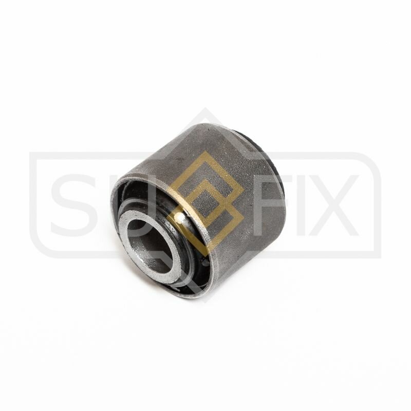 SUFIX Сайлентблок задней подвески FORD C-Max 15>/ Focus III 11>/ Kuga 13>/ Mondeo IV 07-14/ Galaxy/S-Max 06-15, VOLVO S80 07>/ V60 08>/ XC60 09>/ XC70 08>