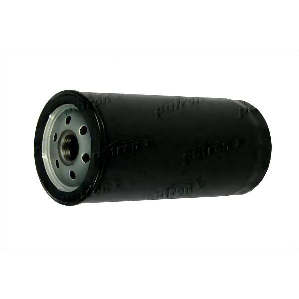 PATRON PF4130 (028115561 / 1663051 / 28115561) фильтр масляный (w730 / 1) audi: 80 91-94, 80 avant 92-96
