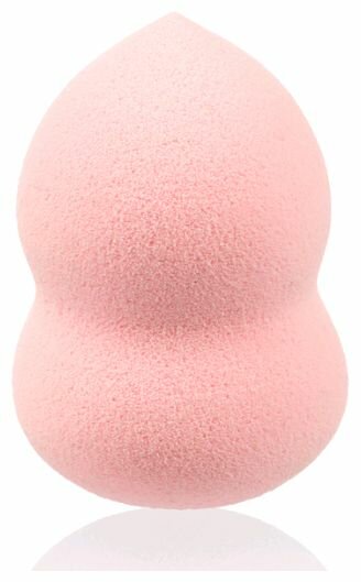 TF Cosmetics Спонж для нанесения макияжа